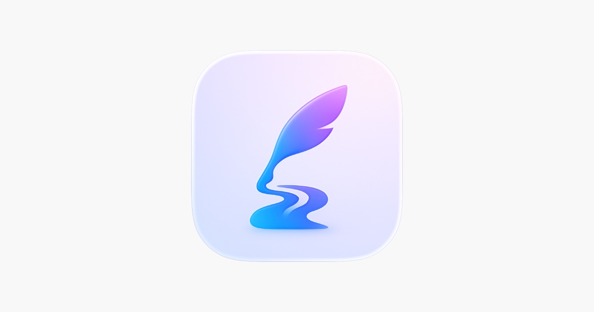 ‎Pro Writing Aid - Storivo App - App Store