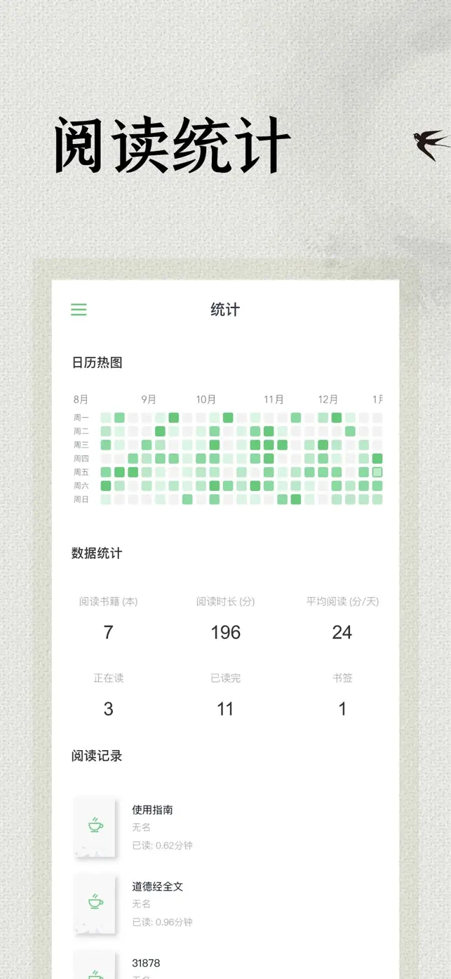ZenReader App Reviews – Features, Pricing & User Ratings