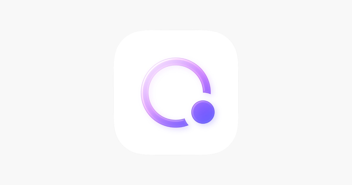 ‎Device Status⁺ App - App Store