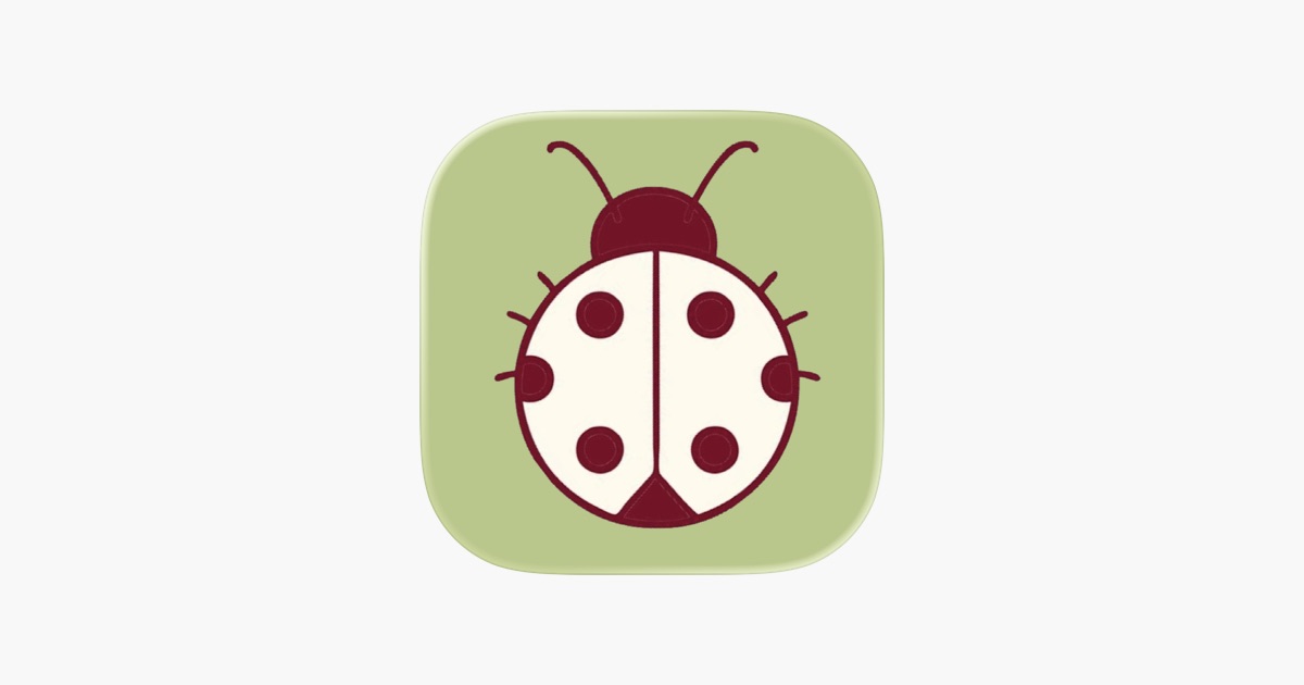 ‎Adventures with Kelly App - App Store