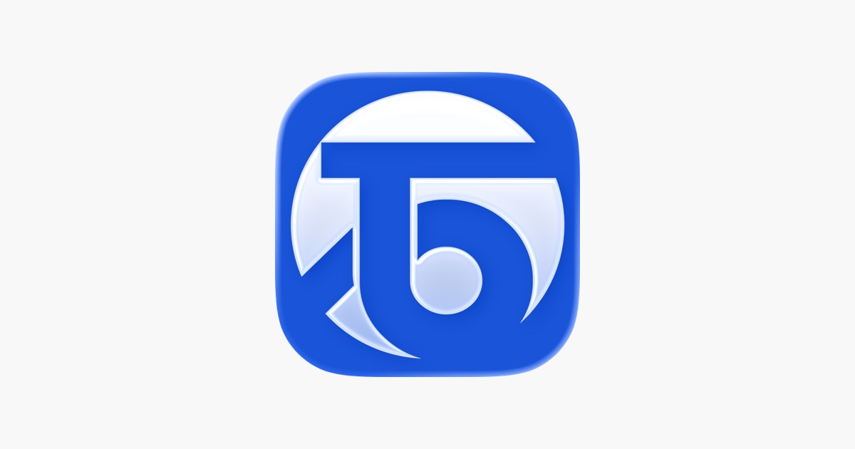 ‎Stock Trading Simulator Game App - App Store