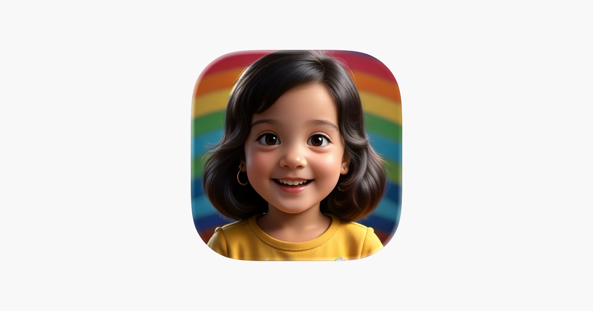 ‎Lilith Draw App - App Store