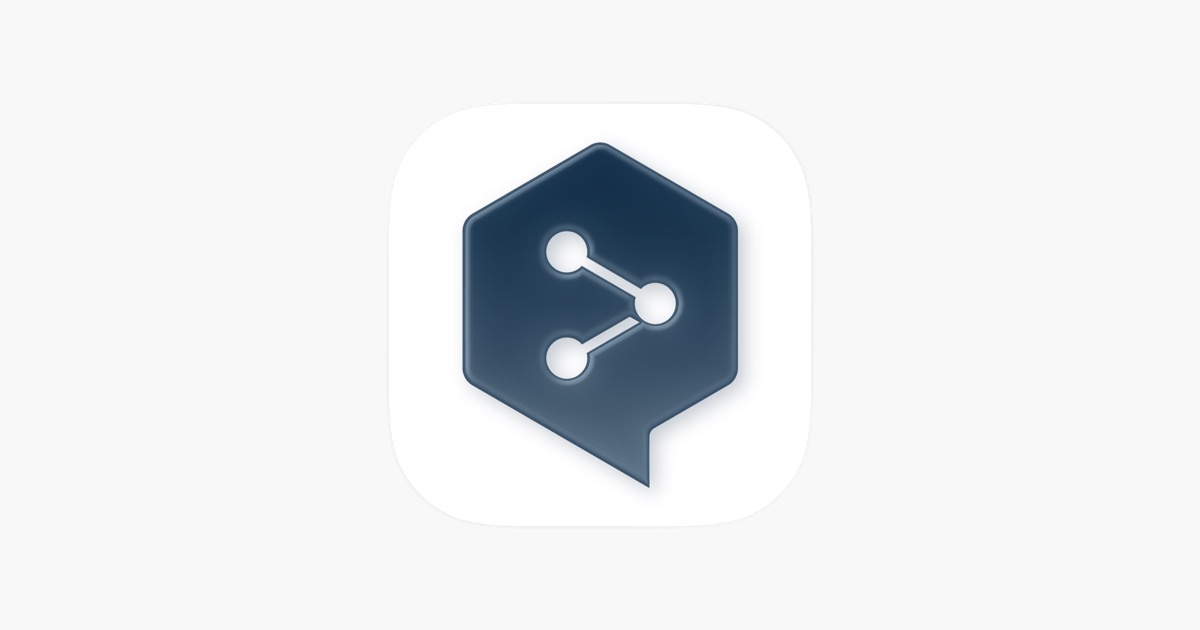 ‎DeepL Translator-app - App Store