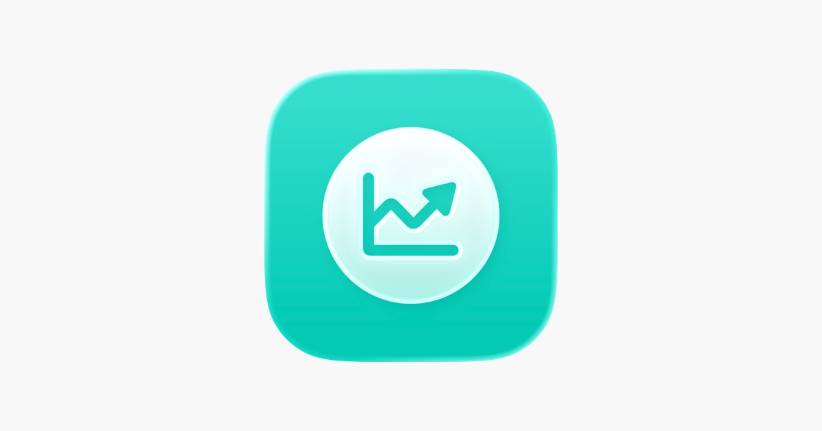 ‎FIRE Independence App - App Store