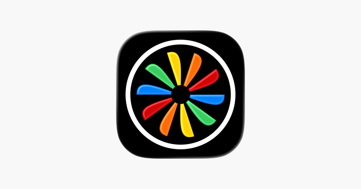 ‎Cylrアプリ - App Store