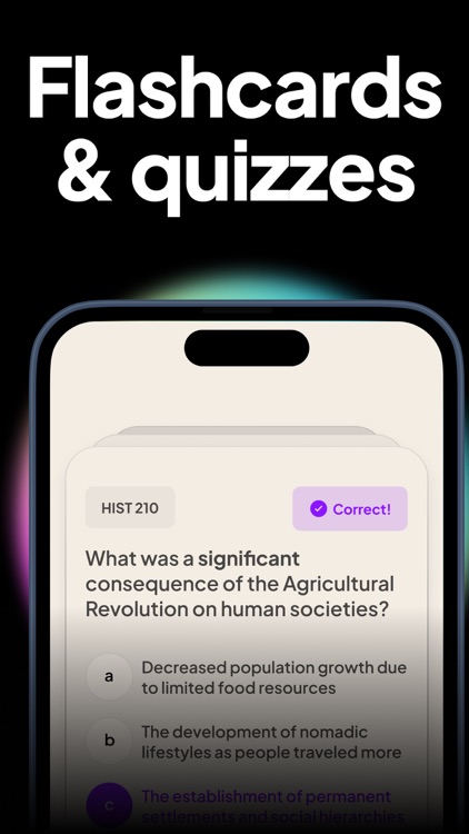 Coconote - AI Note Taker by Coconote