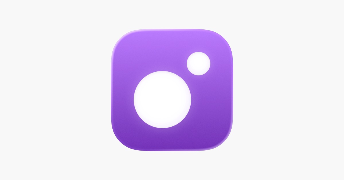 ‎MoonPay: Buy Crypto App - App Store