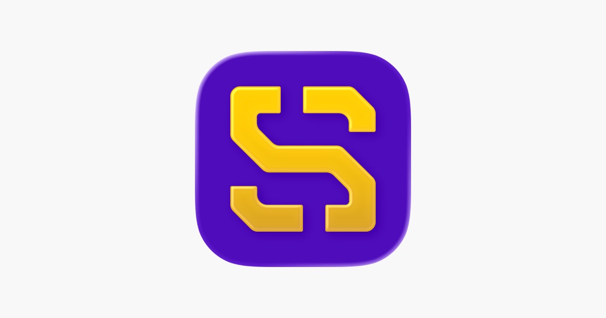 ‎Statos - Level Up Your Life App - App Store