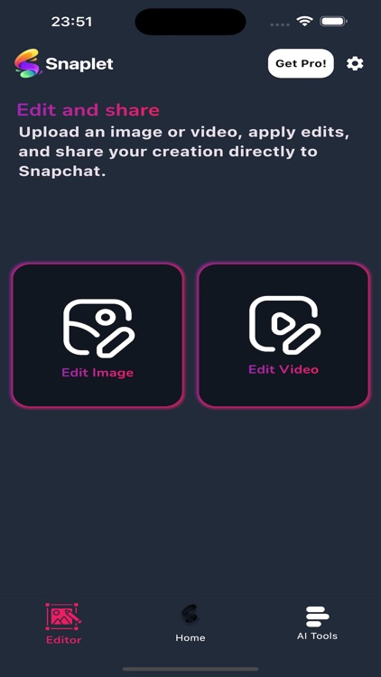 Livroll - Streak Booster by Moataz Abdelazeem