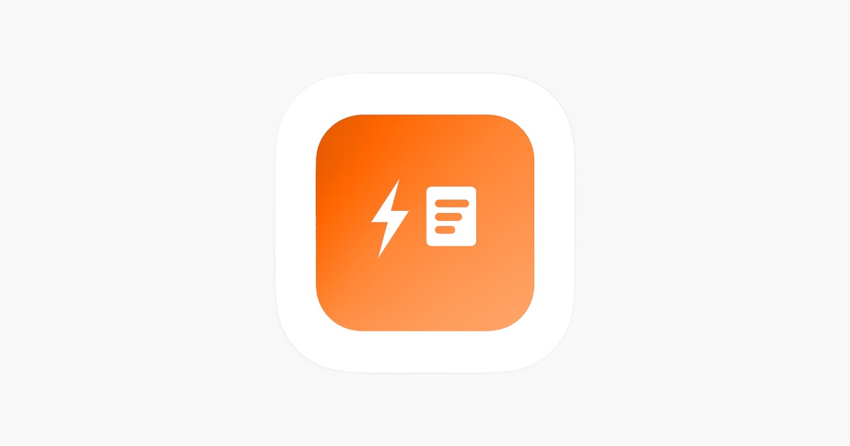 ‎Nible.news : Dutch Short News-app - App Store
