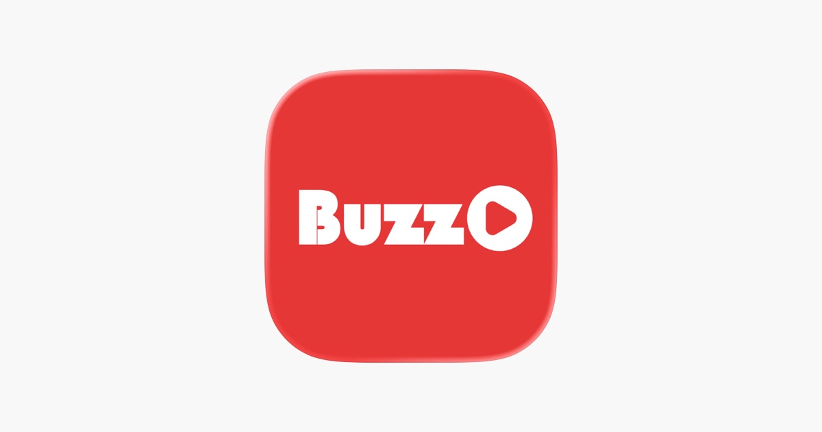 ‎Buzz Spotter App - App Store