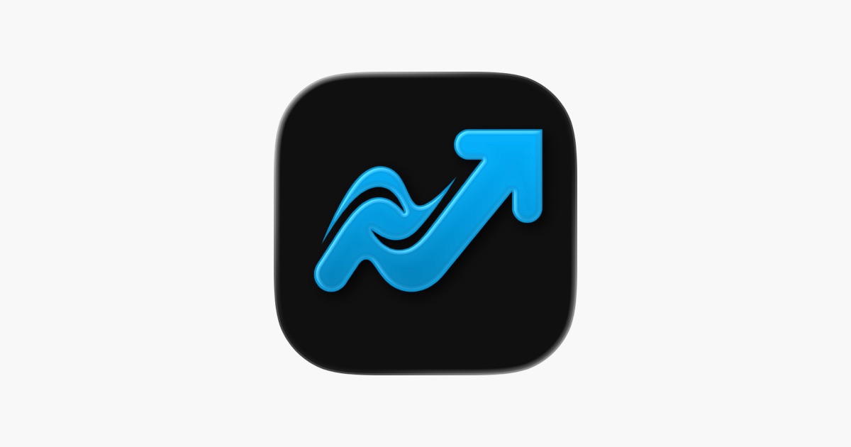 ‎Momentum - Life Coach App - App Store