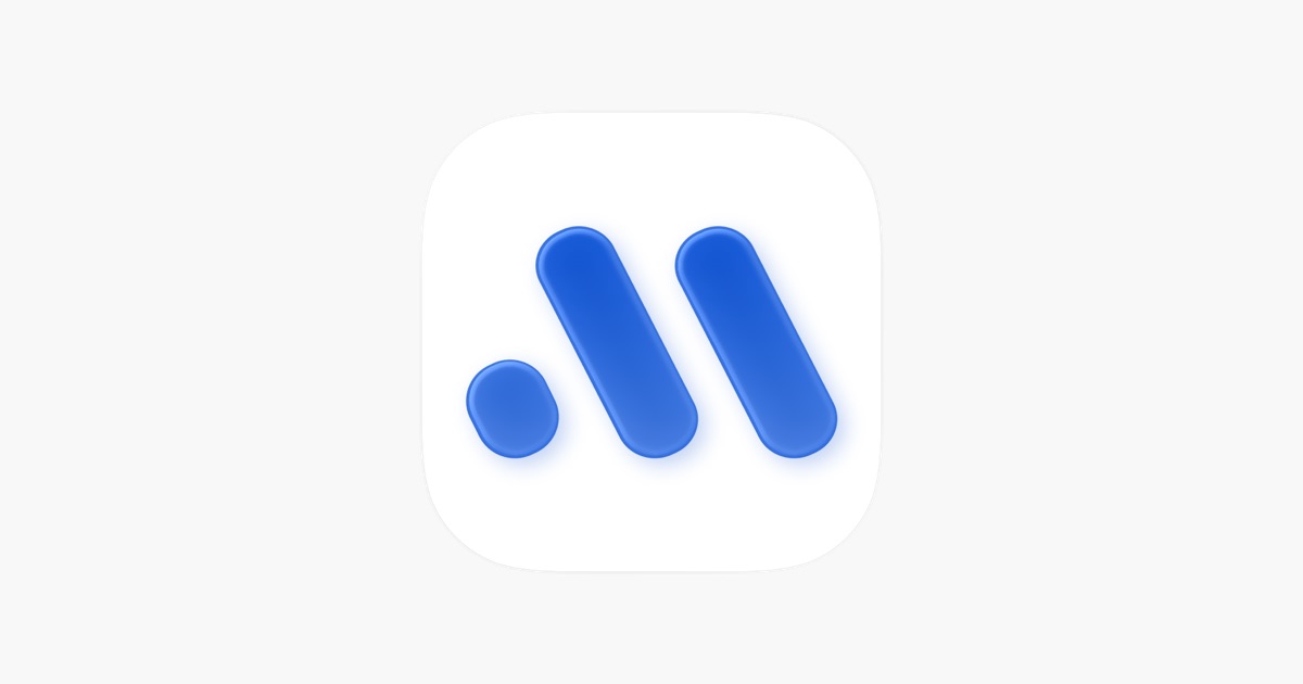‎MOFFI‑App – App Store