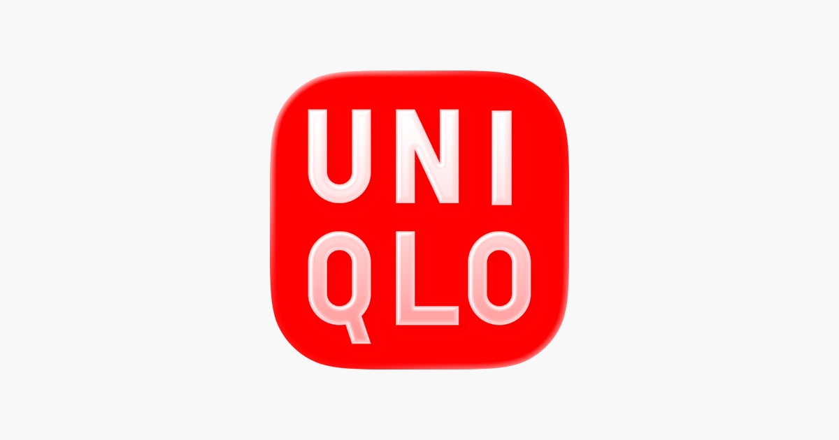 ‎UNIQLO - LifeWear App - App Store