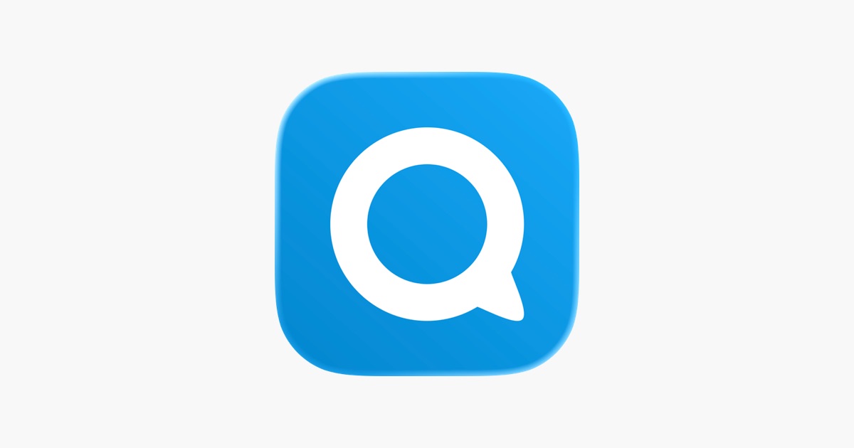 ‎Nextcloud Talk 앱 - App Store