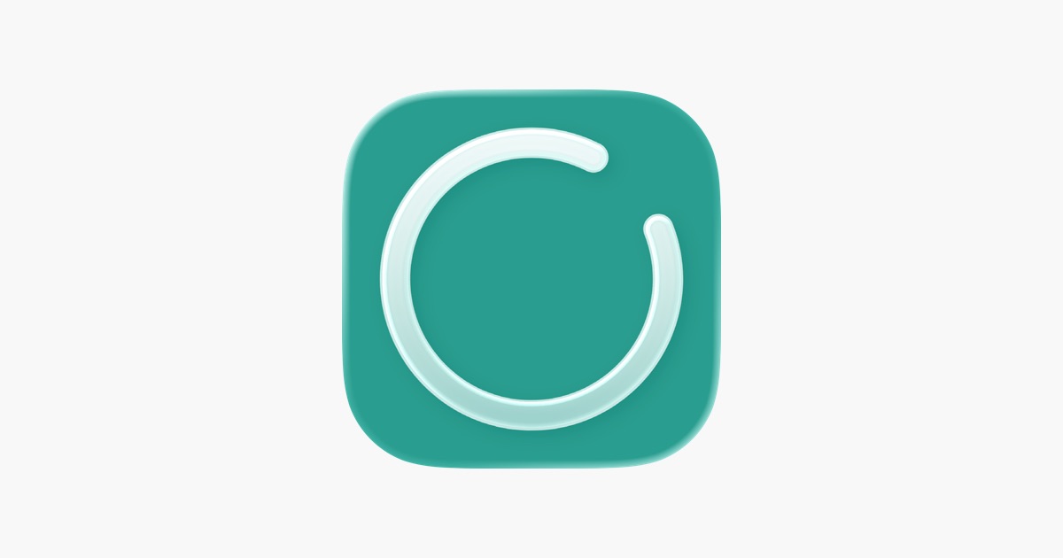 ‎App Lingua Scroll – App Store