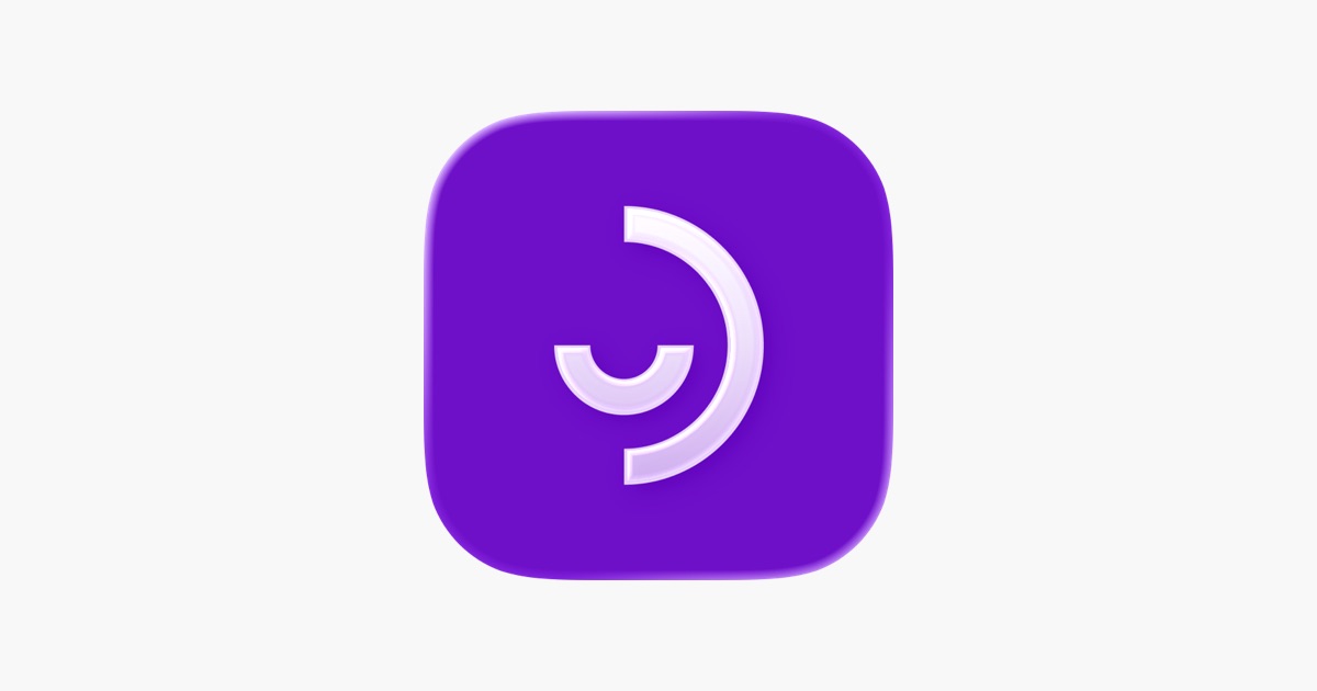 ‎Access Definitiv App - App Store