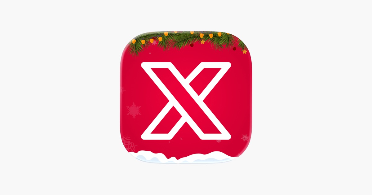 ‎Homework AI - Math Helper App - App Store