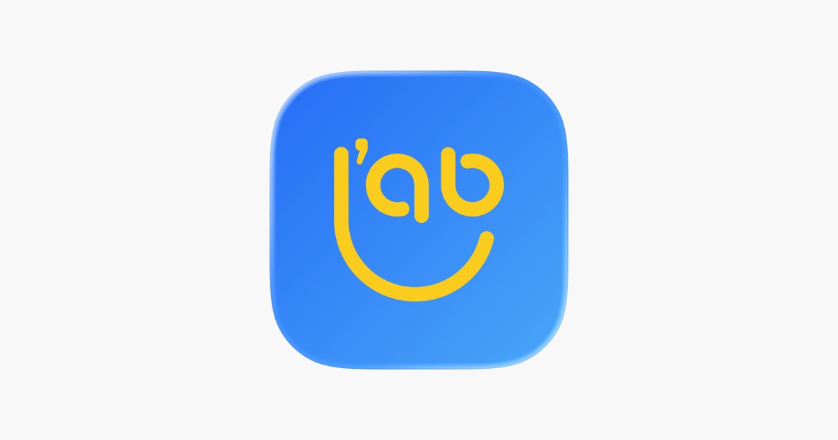 ‎Al3ab App - App Store