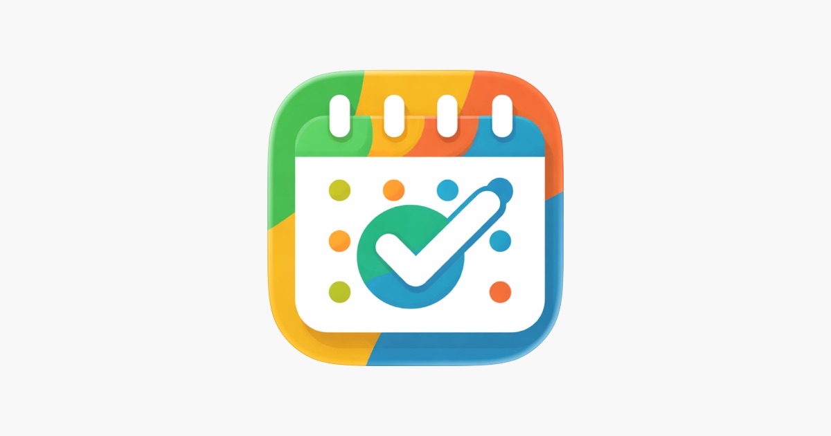 ‎App Habit Tracker – App Store