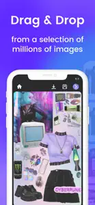 ShopLook App Reviews – Features, Pricing & User Ratings