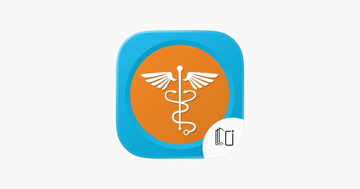 ‎FNP Mastery | Exam Prep 2025 App - App Store