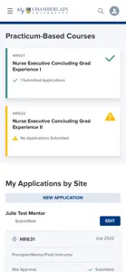 My Chamberlain App Reviews – Features, Alternatives & User Ratings