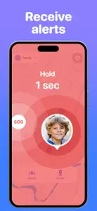 Famio App Reviews – Features, Pricing & User Ratings