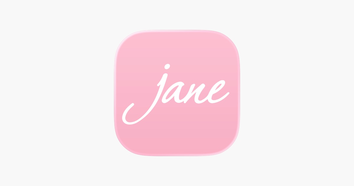 ‎App Jane - AI Design & Collage - App Store