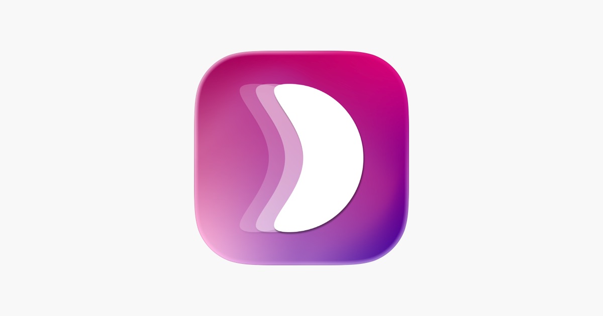 ‎AI Art Generator: Dream AI App - App Store