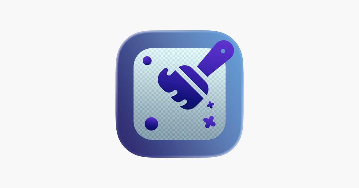 ‎App AI Background Remove – App Store