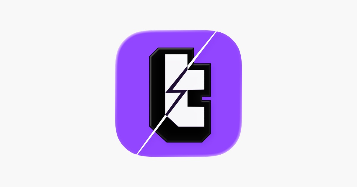 ‎Stream Tracker for Twitch Live App - App Store