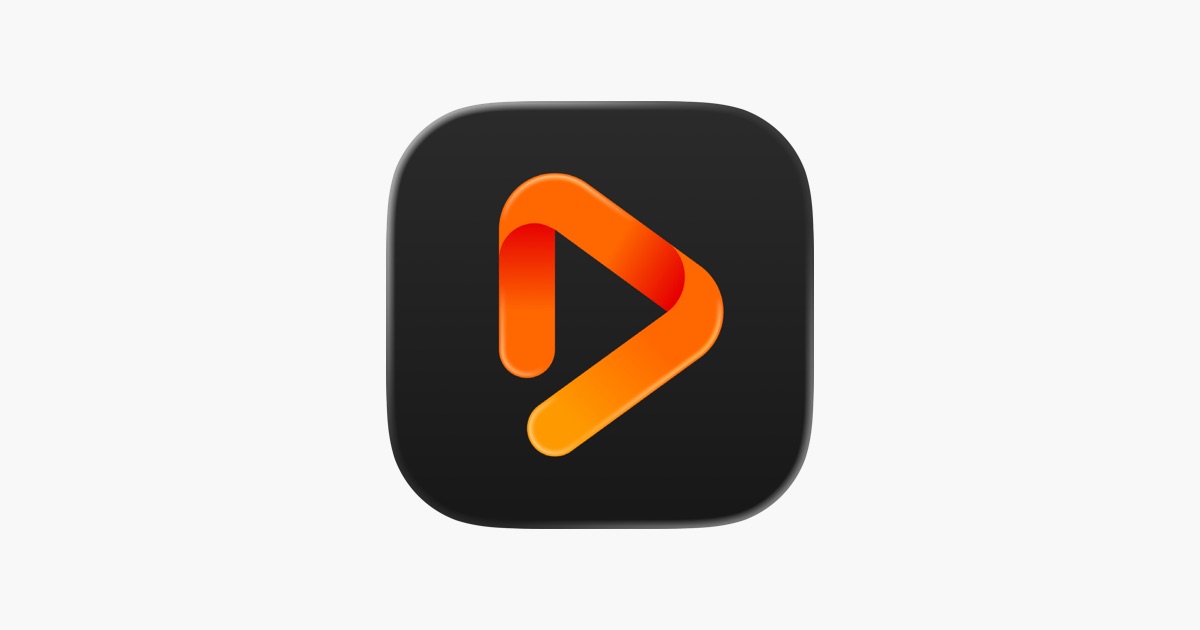 ‎Infuse: Enterprise App - App Store