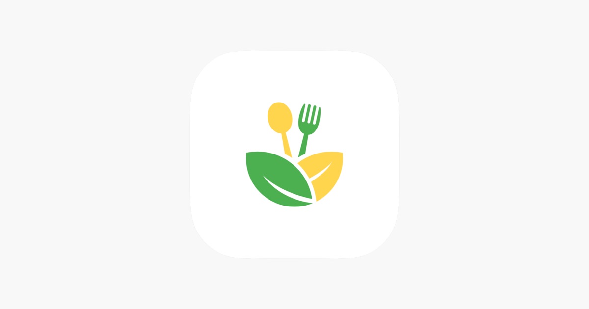 ‎Food network recipes App - App Store