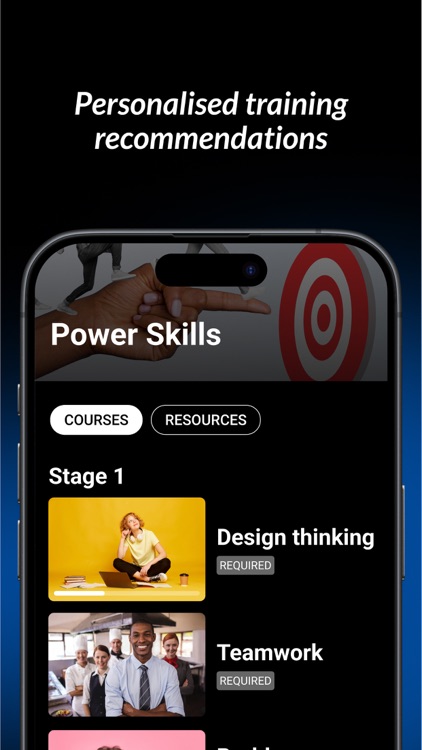 Learning Cloud LMS by NETEX KNOWLEDGE FACTORY SL