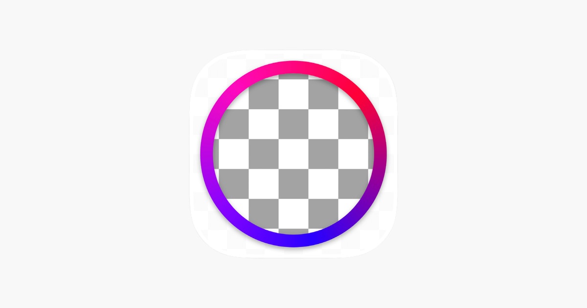 ‎Background Eraser - Remove BG* Uygulaması - App Store
