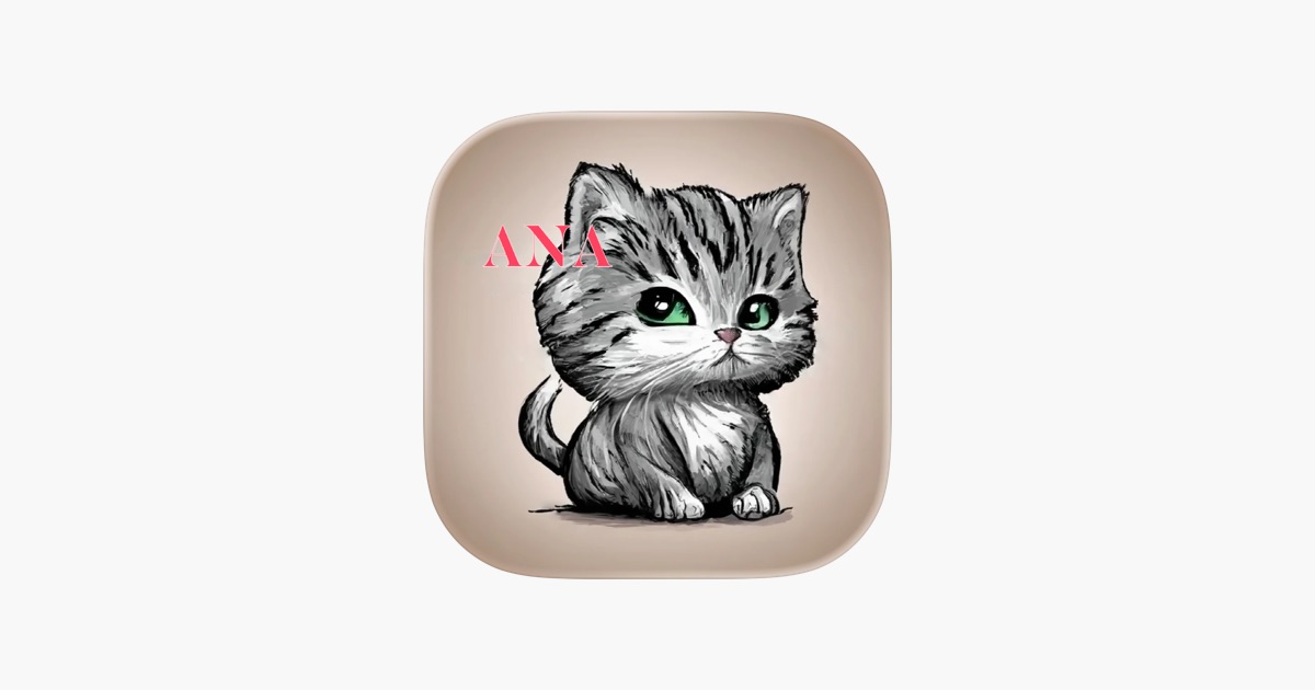 ANA • My Personal News》App - App Store