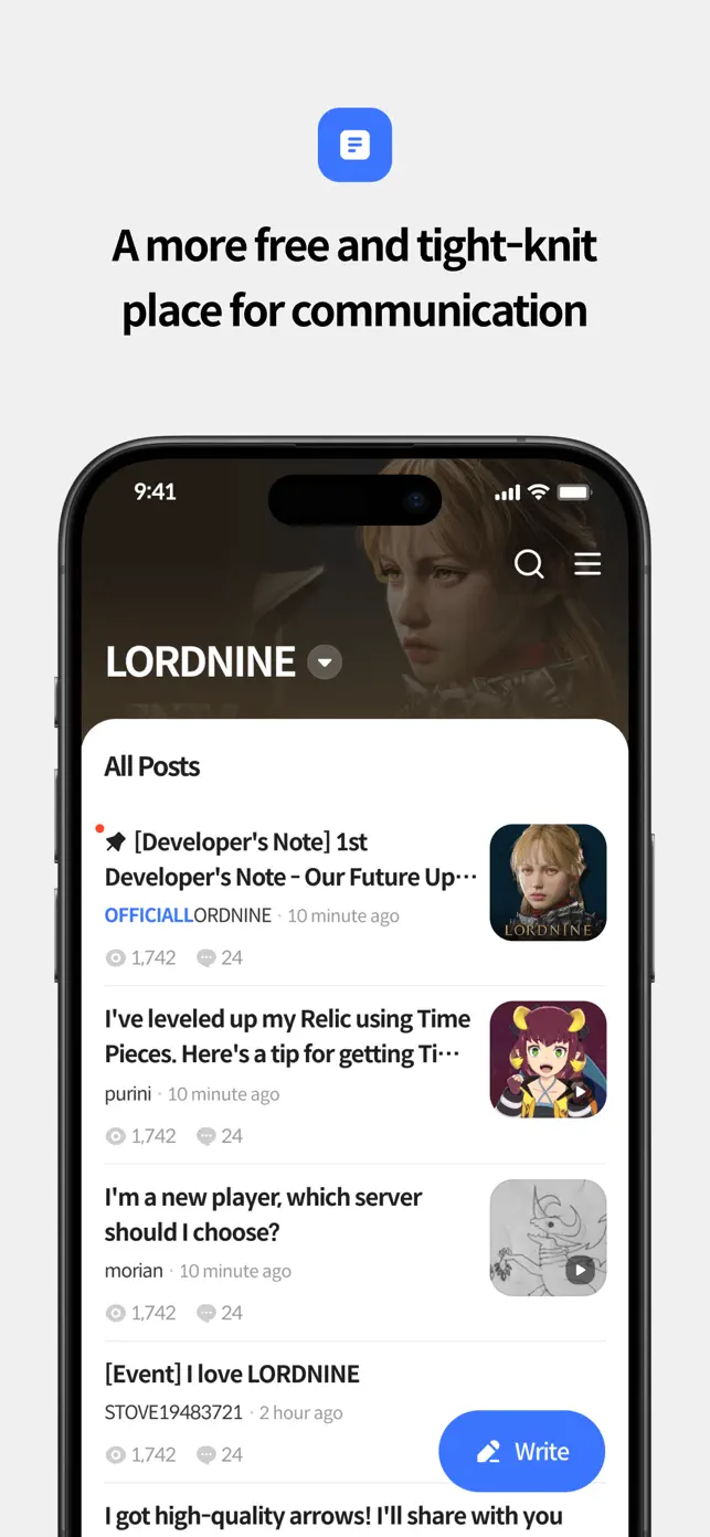 STOVE App App Reviews – Features, Alternatives & User Ratings