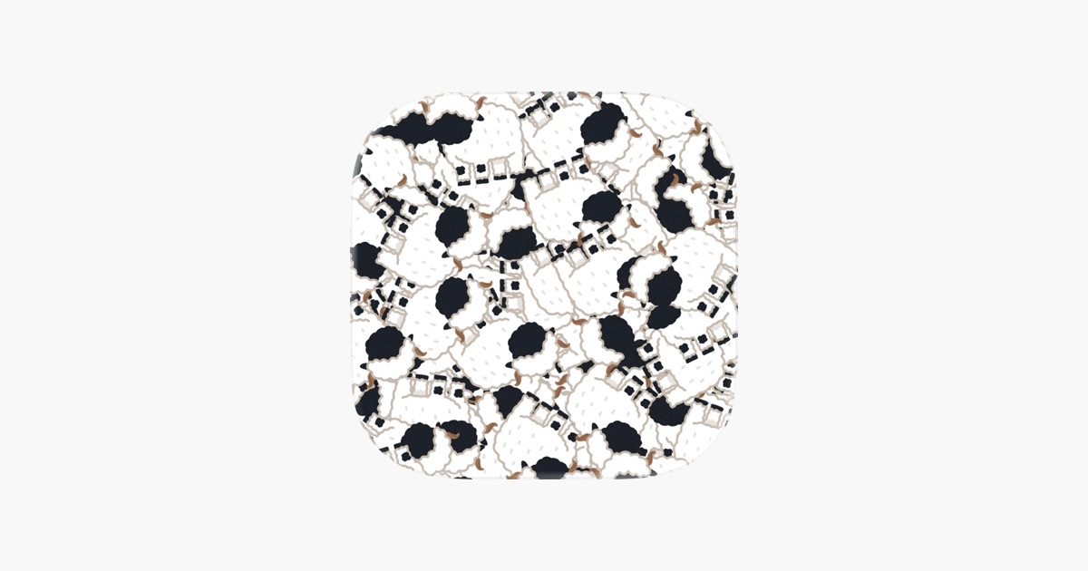 ‎App Stamp Wallpaper - App Store