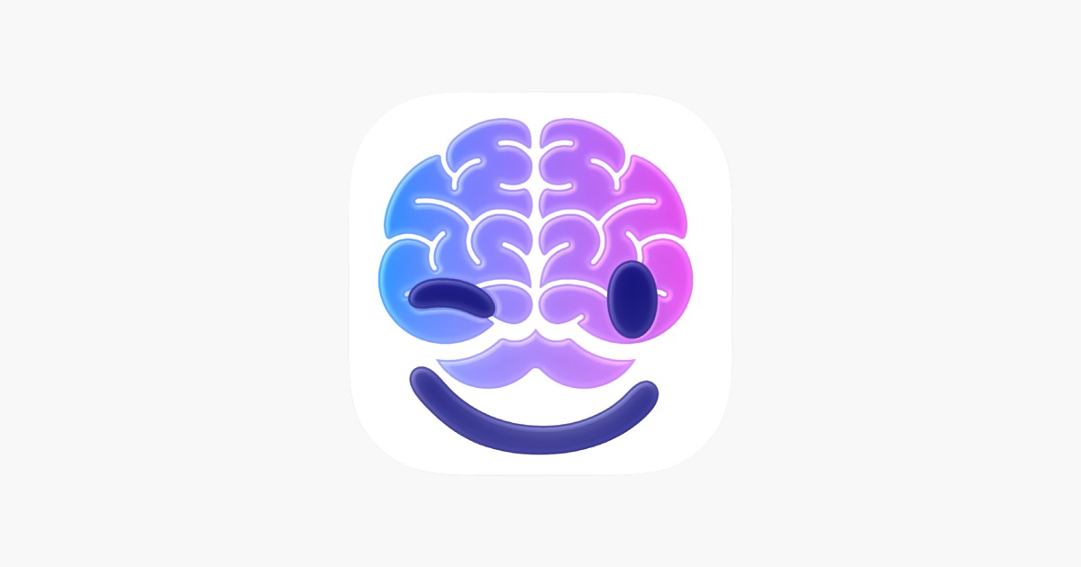 ‎Brain Quiz: Trivia Party Game App - App Store