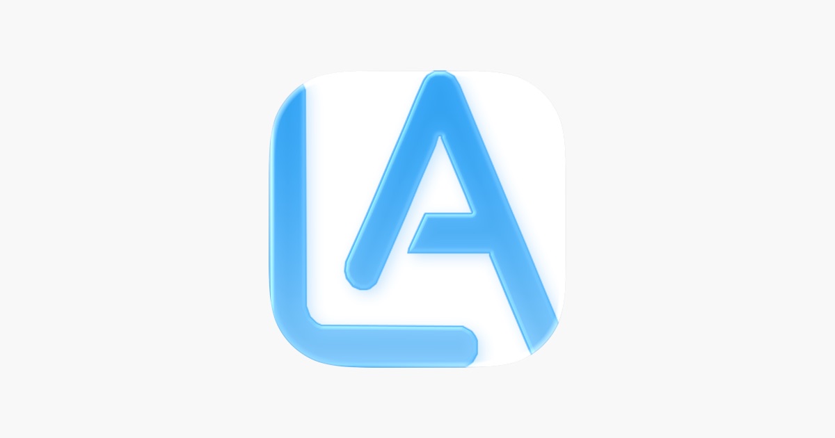 ‎Luminer Medical App - App Store