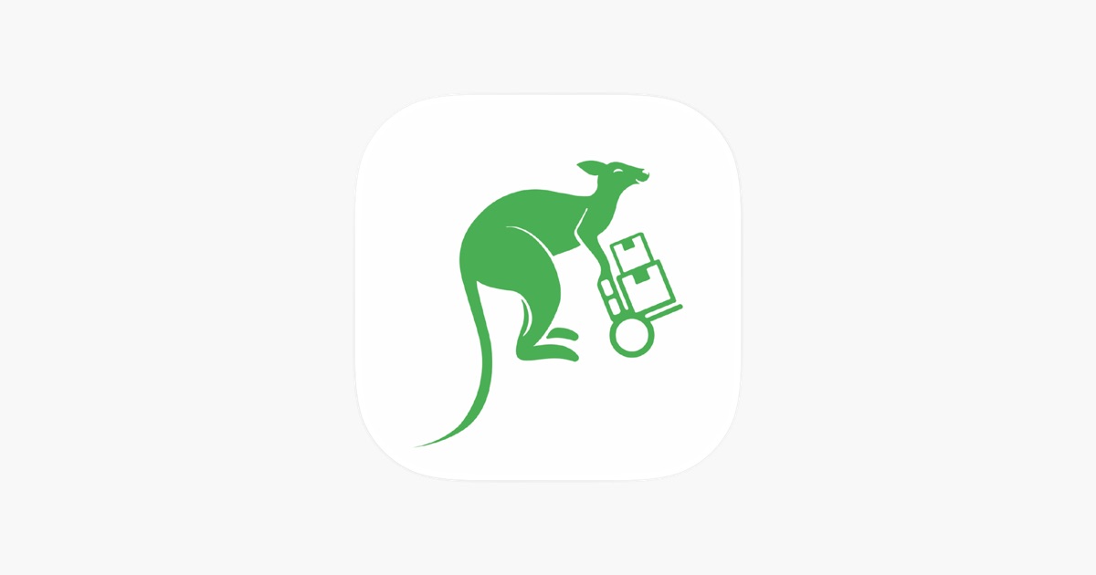 ‎App One Cube - App Store