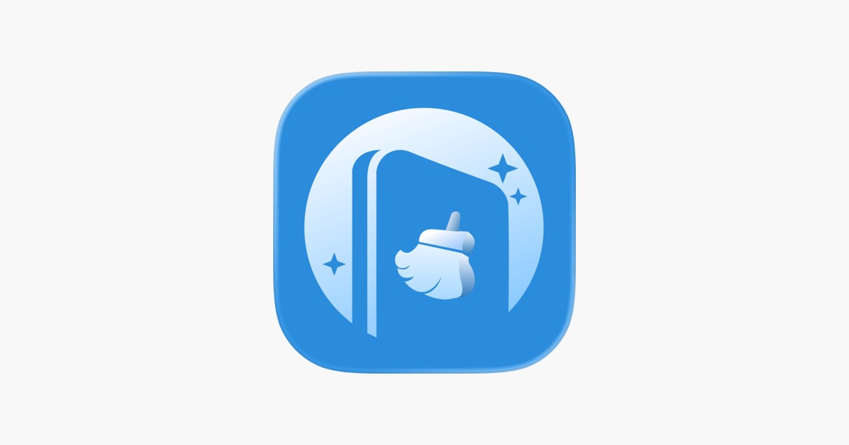 ‎App Aura Cleaner: Clean Up Storage - App Store