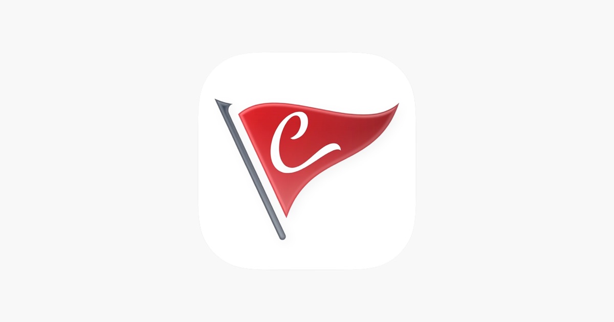 ‎Crossbar Mobile App - App Store