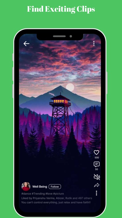 ChatWise - The Social Network by Cambridge Social Media technologies ...