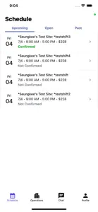 Belfry Security App Reviews – Features, Alternatives & User Ratings
