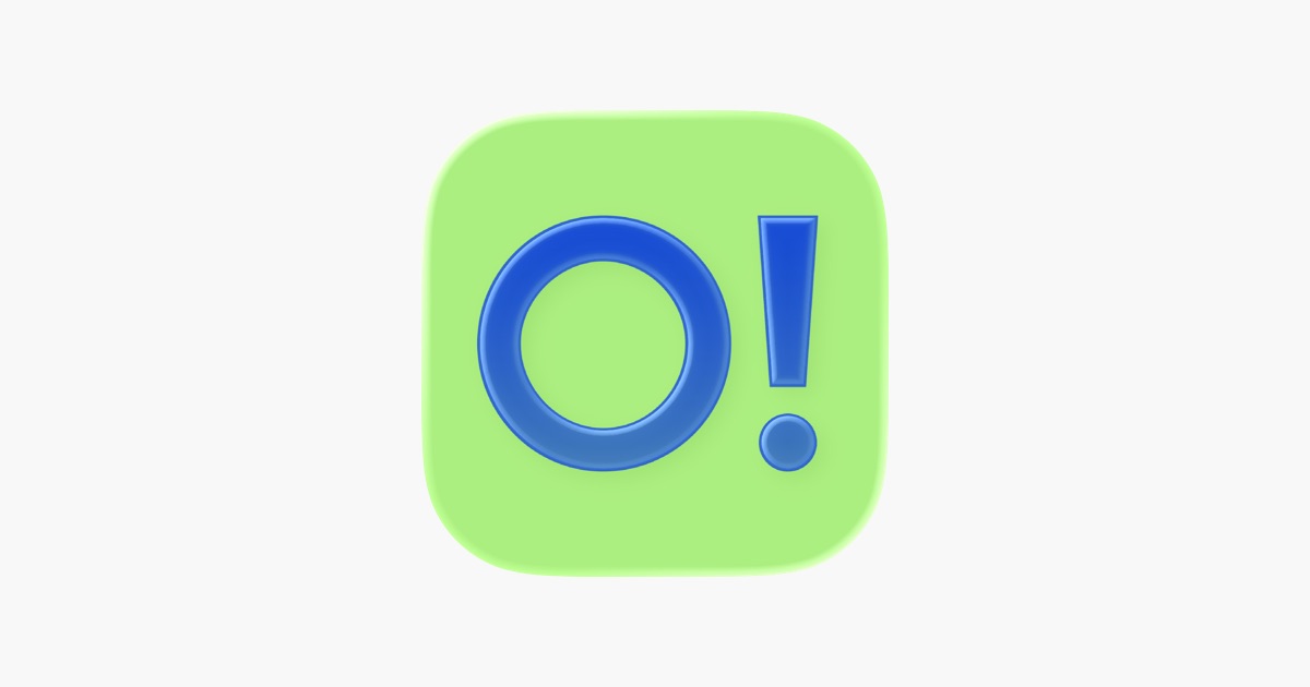 ‎Ostrovok — Hotel Deals App - App Store