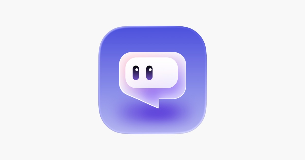 ‎Приложение «Talkos - AI English Speaking» — App Store