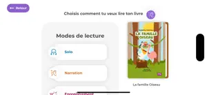 Boukili Game Reviews – Features, Alternatives & User Ratings