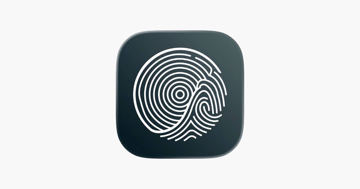 ‎To My Lifetime - Memory Trace App - App Store